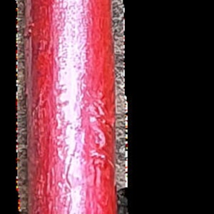 Handmade Hiking Stick - Etsy