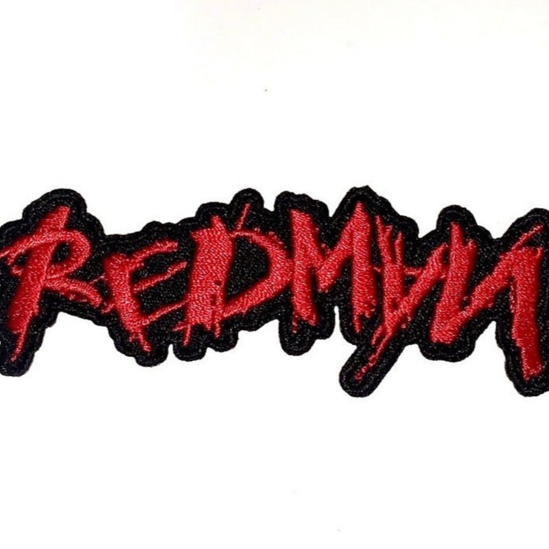 Rapper redman merch - Etsy.de