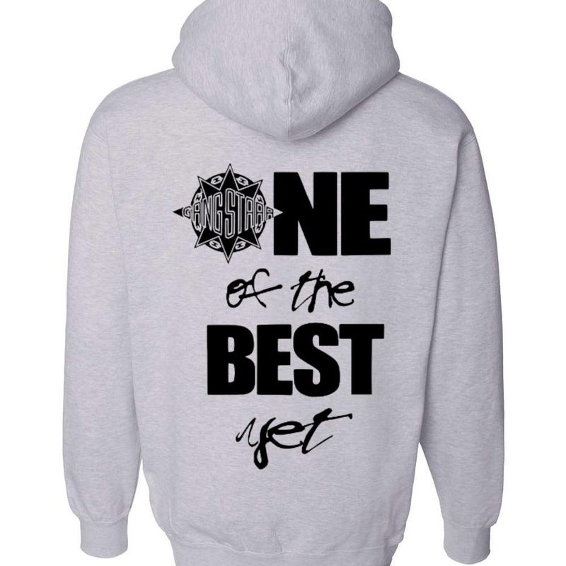 Not yet Home Clothing - Etsy