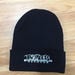 Gang Starr Beanie - DJ Premier - Guru - Mass Appeal - Daily Operation ...