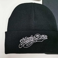 Steely Dan - Etsy