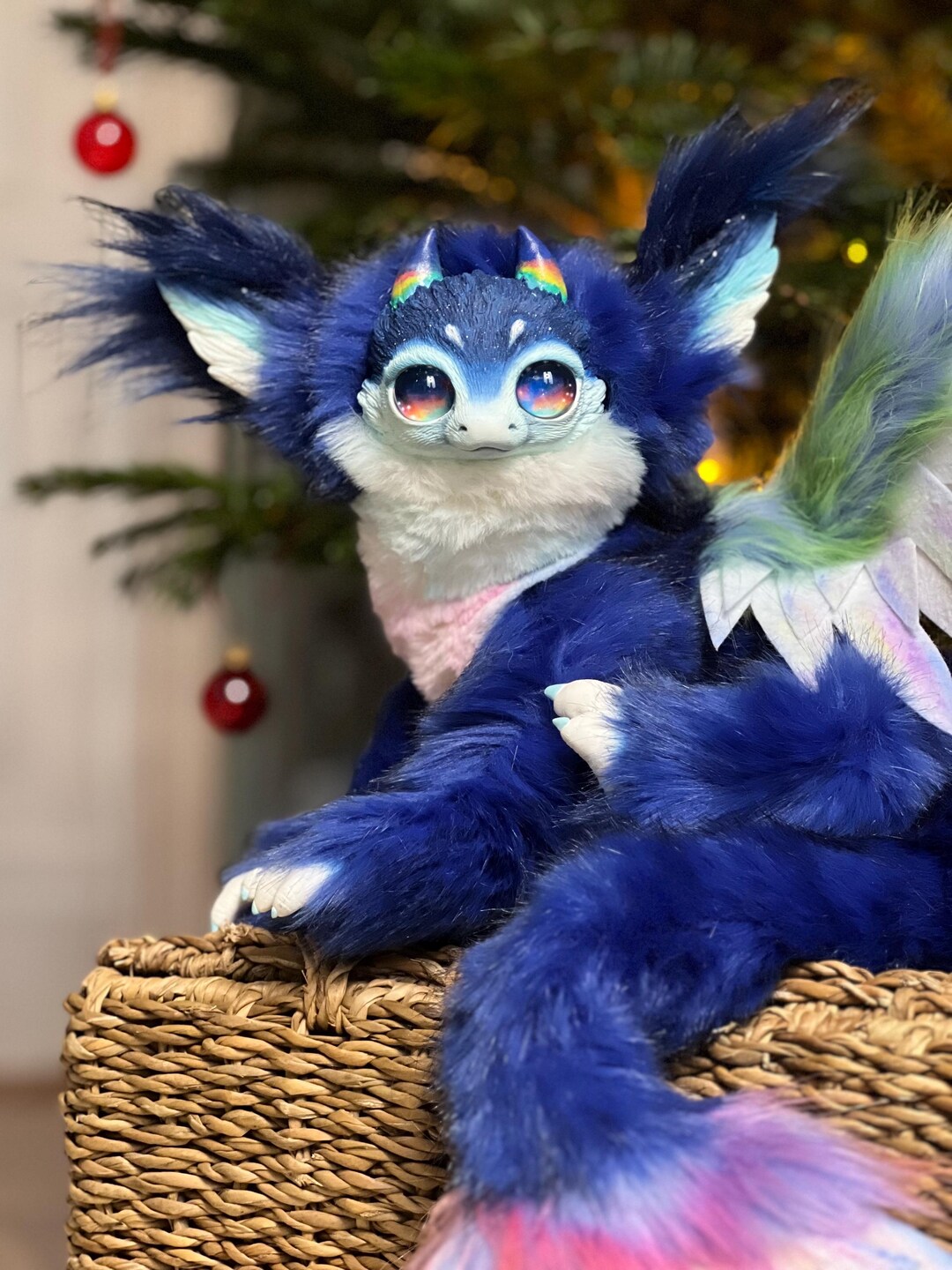 This item is unavailable - Etsy