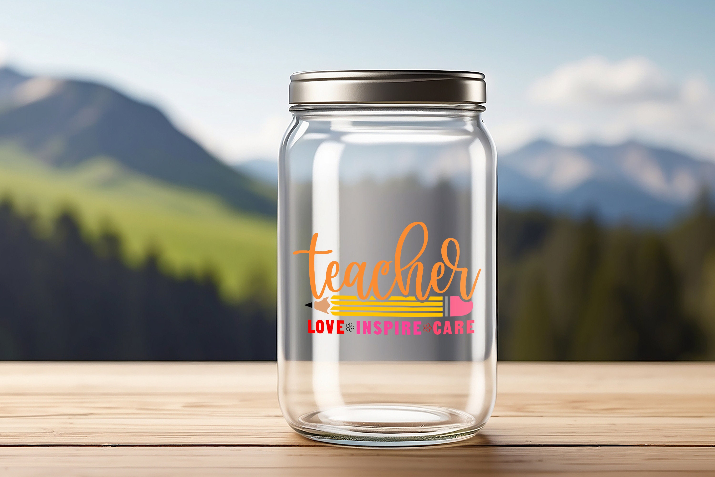 Teacher Svg Bundle, Teacher Quote Svg, Teacher Svg, School Svg, Teacher ...