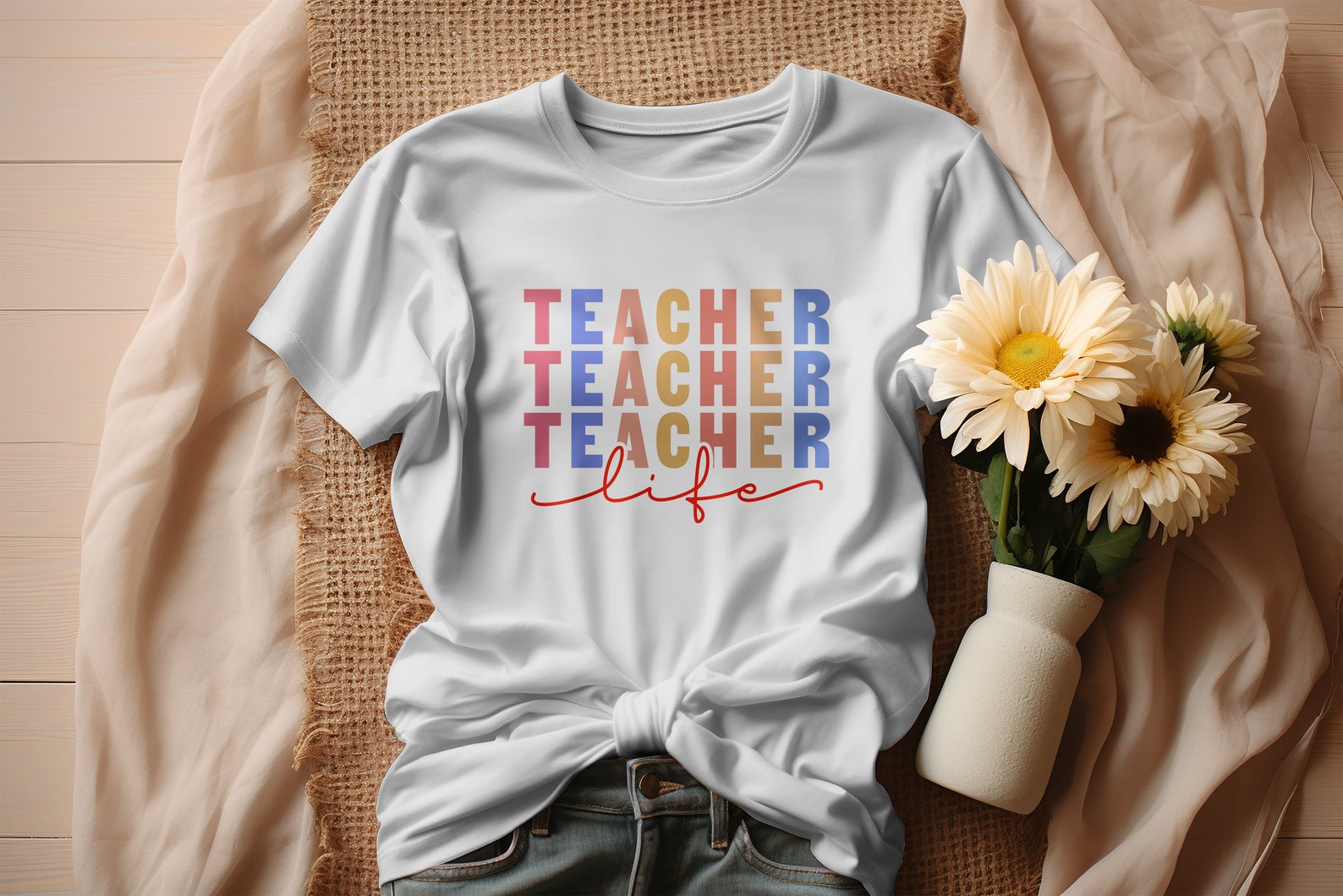 Teacher Svg Bundle, Teacher Quote Svg, Teacher Svg, School Svg, Teacher ...
