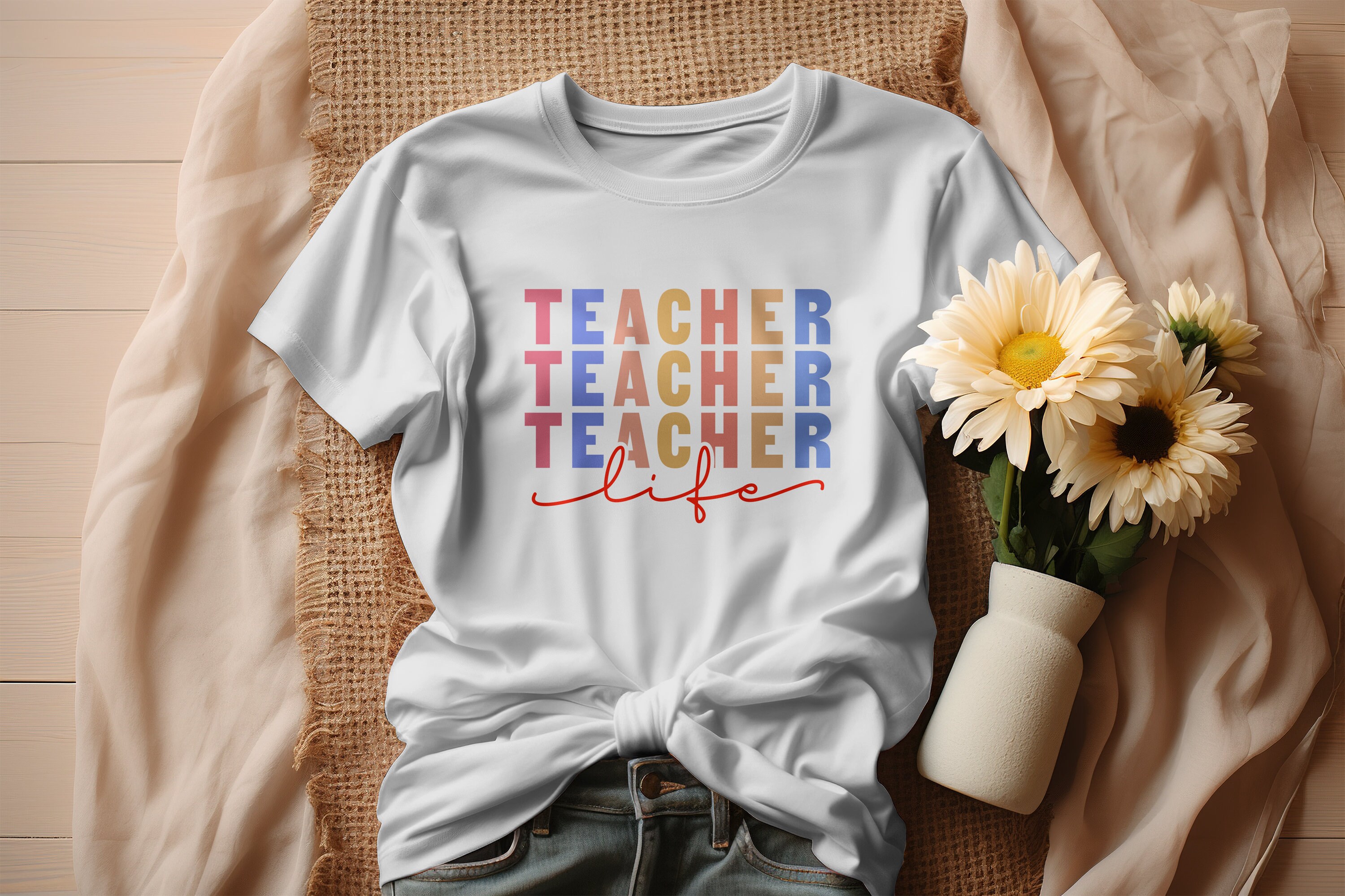 Teacher Svg Bundle, Teacher Quote Svg, Teacher Svg, School Svg, Teacher ...