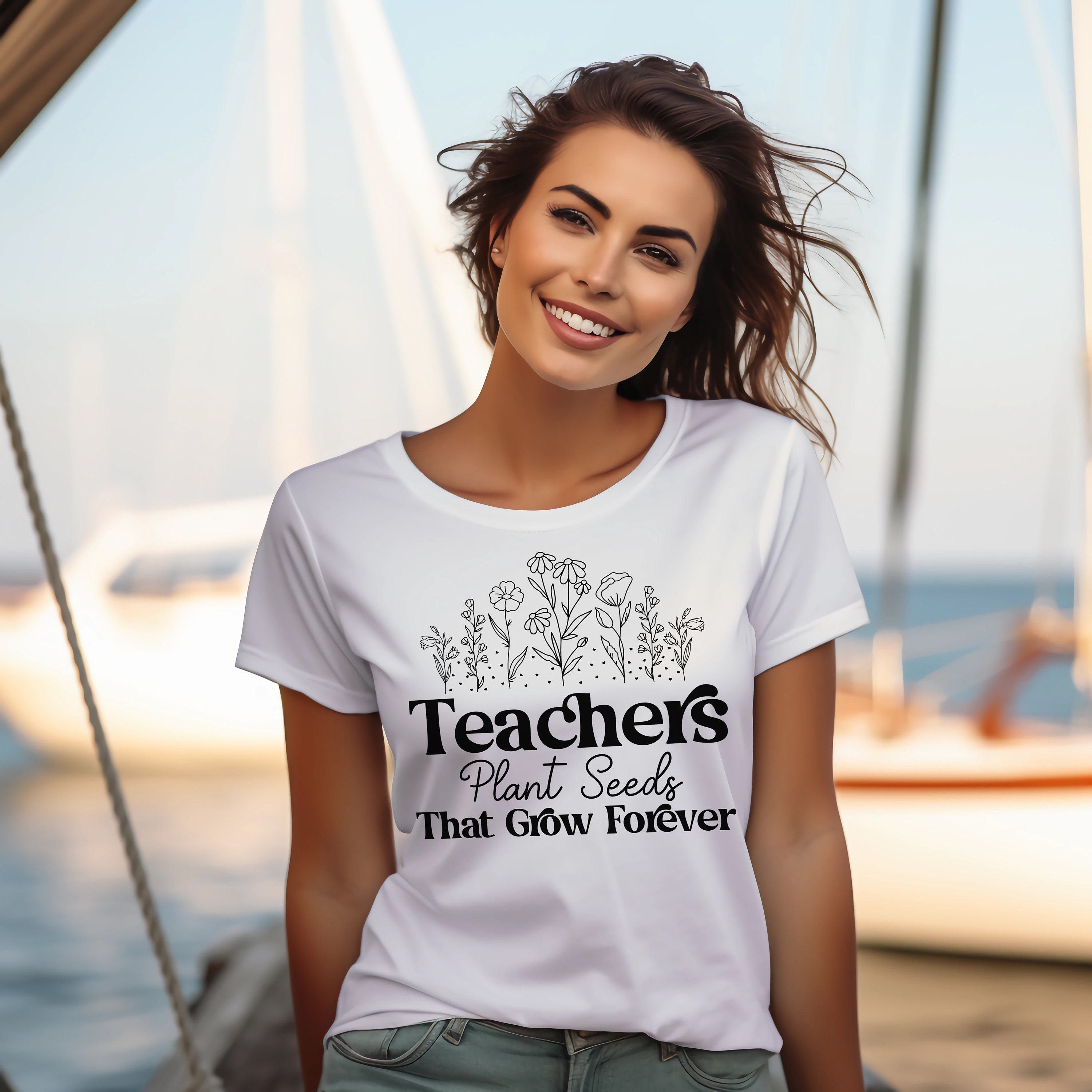 Teacher Svg School Svg Teacher Svg Bundle Teacher Quote Svg Teacher