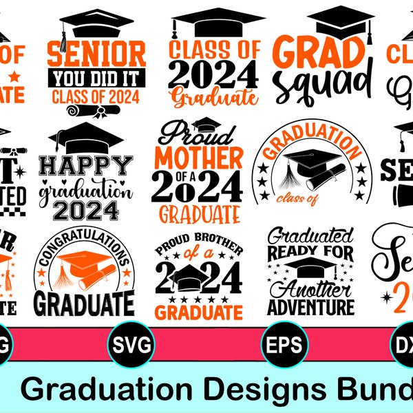 Shsu Graduation - Etsy