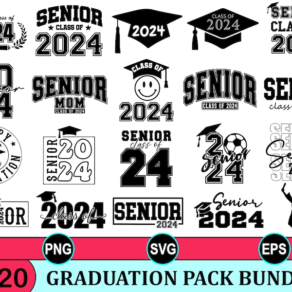 Graduation Svg - Etsy