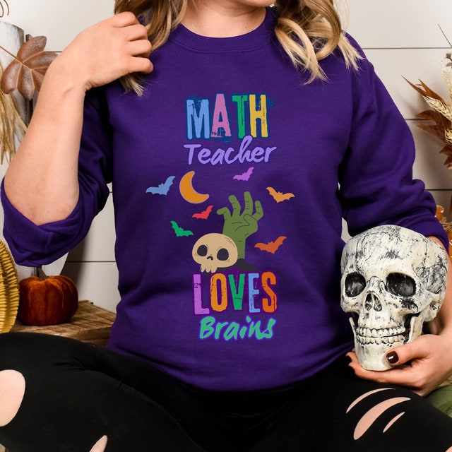 VibesInfusedDesign - Etsy