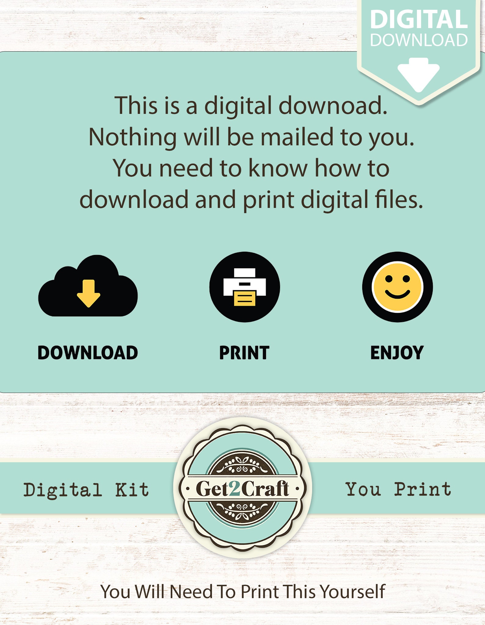 Junk Journal Digital Paper Kit - Steampunk - Gears and Roses - Digikit ...