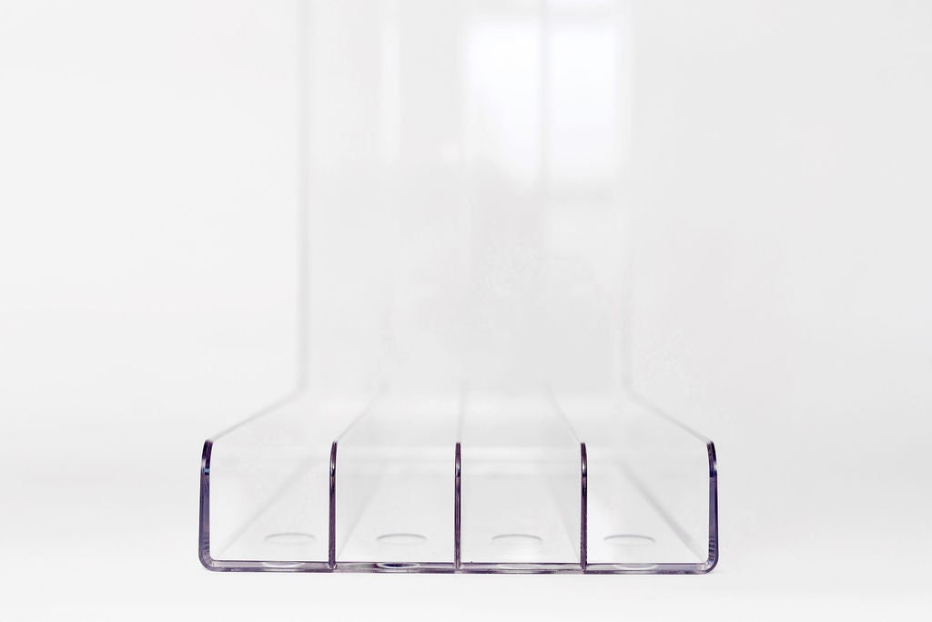 Record Corner Vinyl Record Storage and Display - Etsy