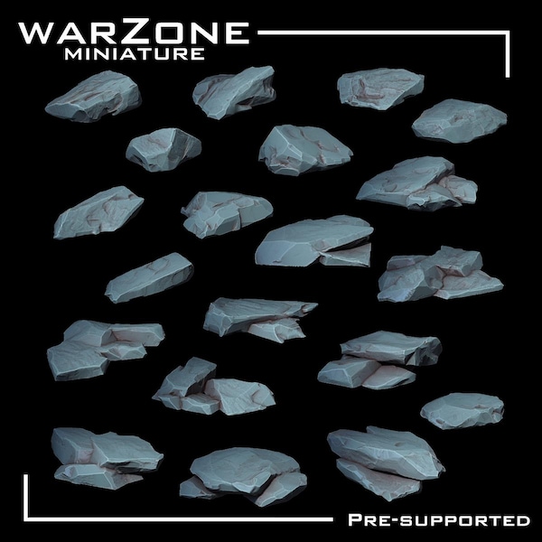 40k Tactical Bit - Etsy UK