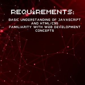 Master Modern React From Beginner to Advanced! Learn Next.js, Context API, Redux, Tailwind CSS ...