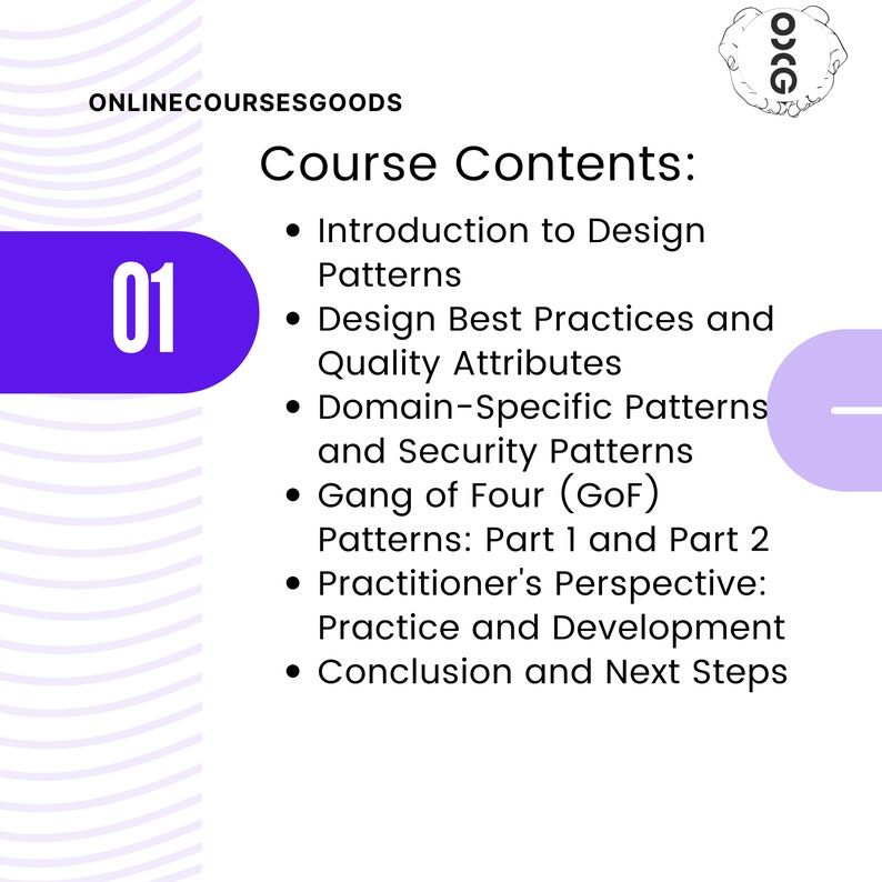 Learn to Code | Coding for Beginners | Python Course | Programming ...