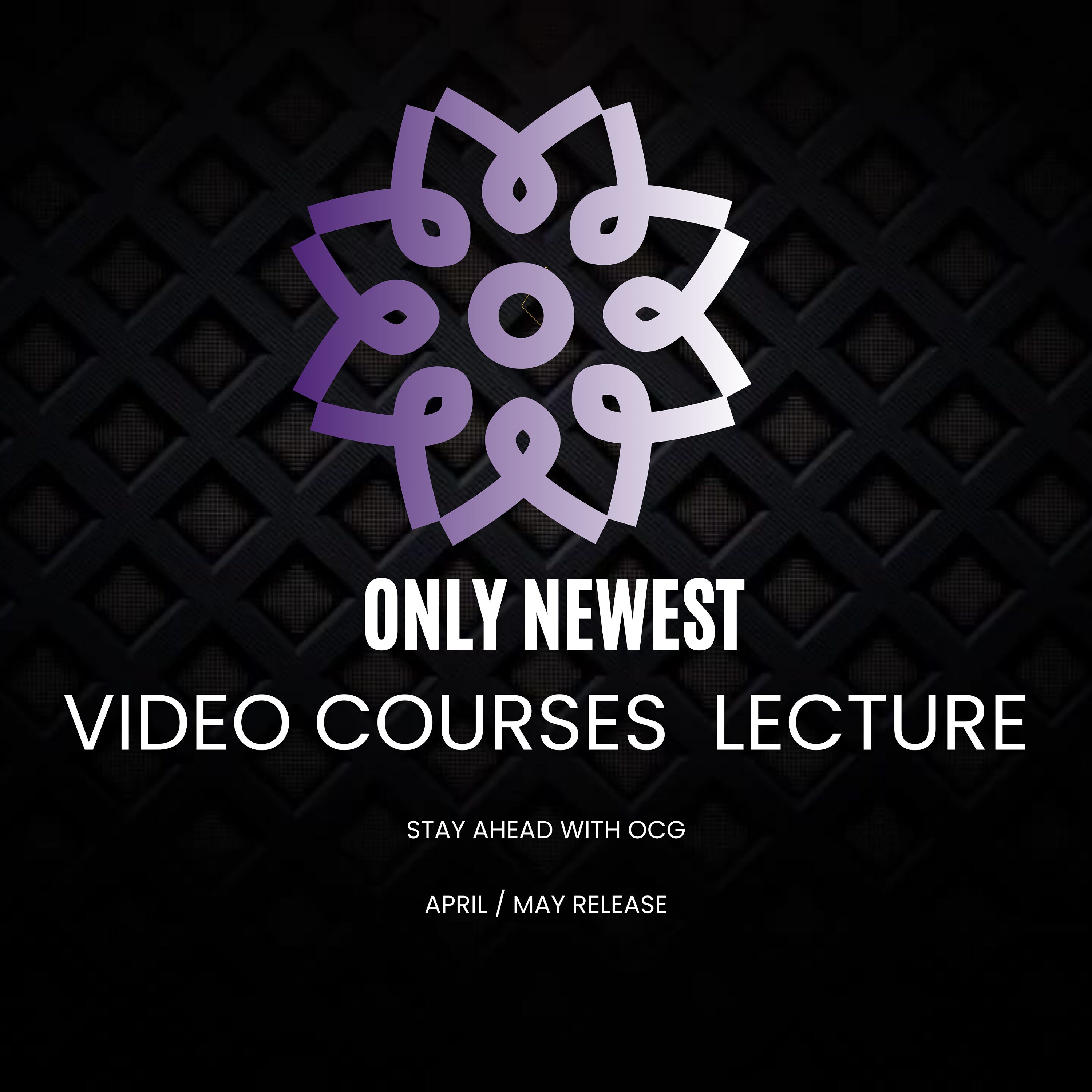 Learn Unity Game Development From Scratch - Master C# Programming, UI Design, Animation, and 3D ...