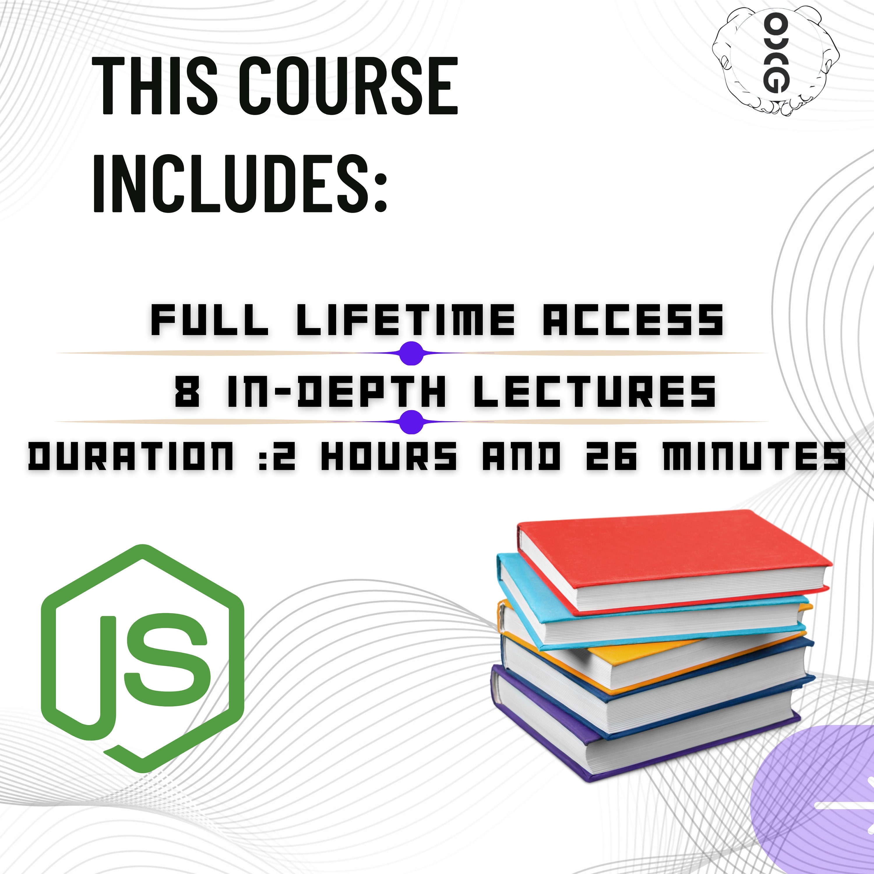 App Clone React Js Tutorial Course Online Food Delivery With Typescript Tailwind Css Swiggy