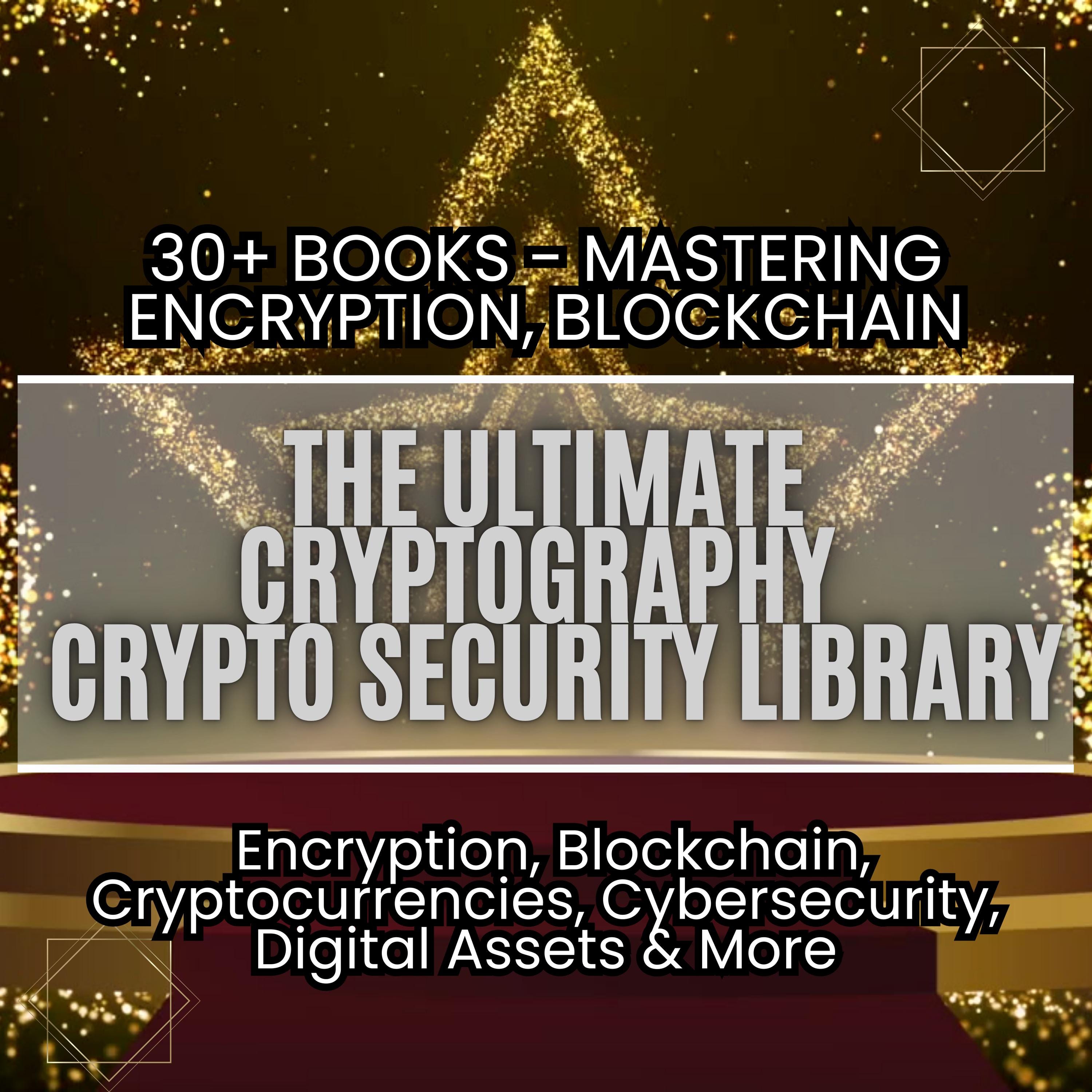 Trading eBook Bundle: Python, Algos, Options, Forex, Machine Learning (PDF) - Etsy Portugal