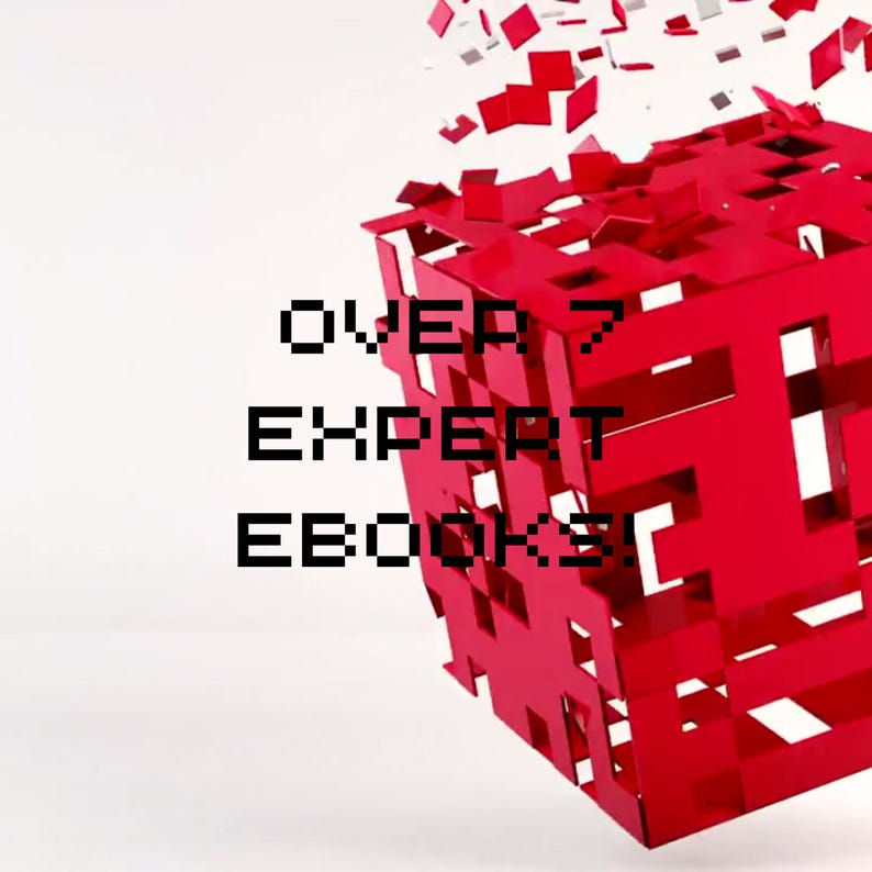 Learn Topology 2025 Bundle: 7 Books - Study Algebraic Topology, Learn ...