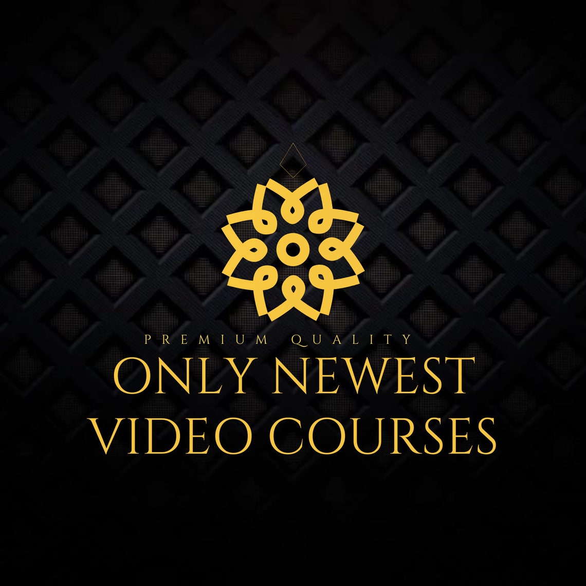 Build a Generative AI Micro-saas App With Python & Streamlit Building a Streamlit Micro-saas ...