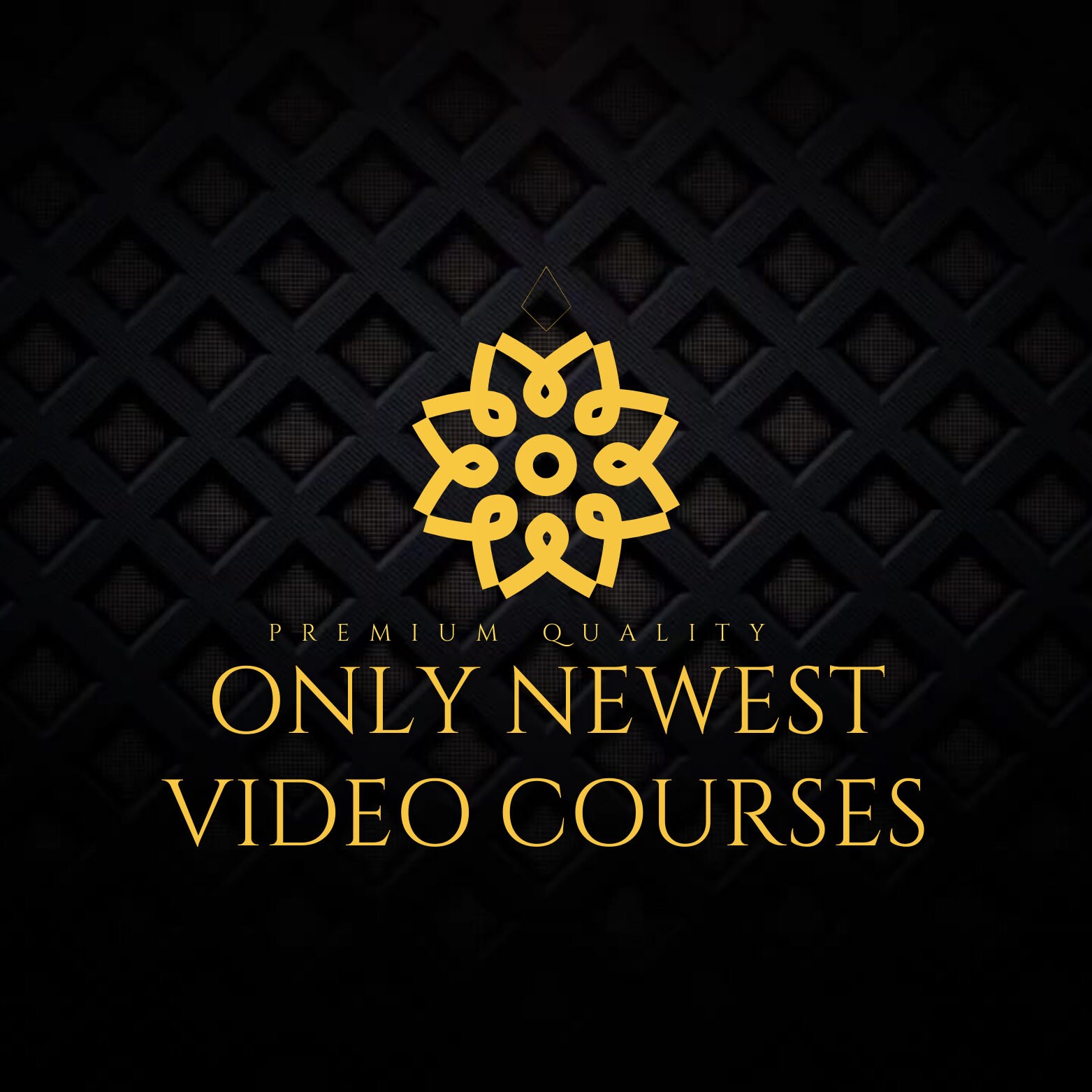 Build a Generative AI Micro-saas App With Python & Streamlit Building a Streamlit Micro-saas ...