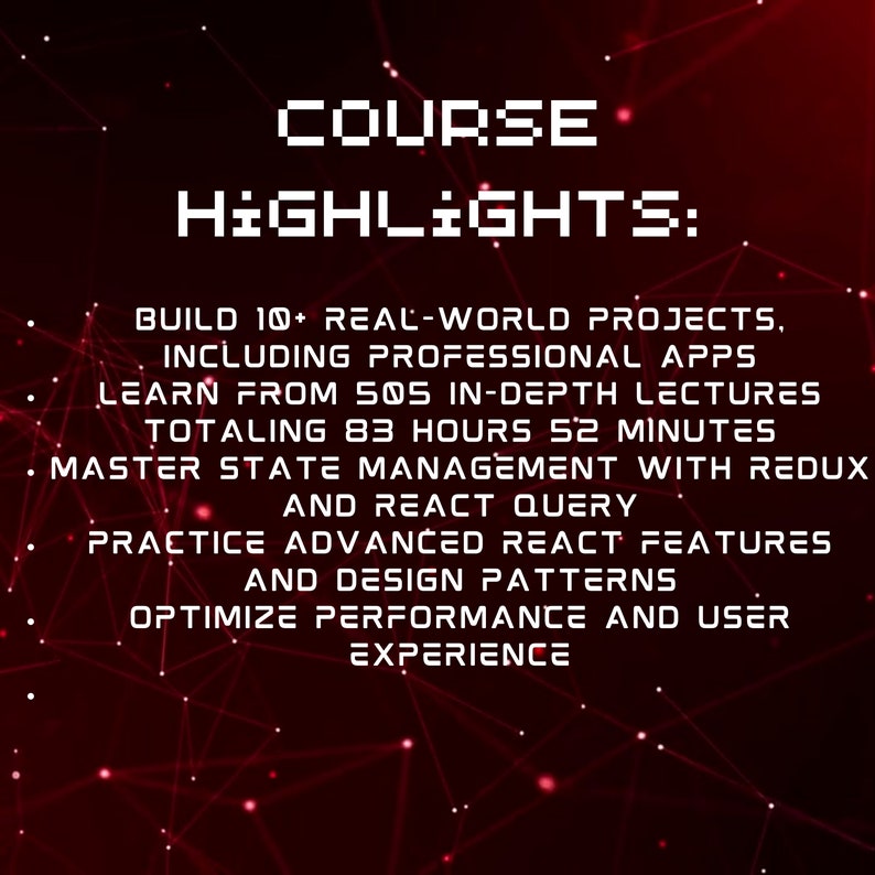 Unreal Engine 5 Megacourse Create Games In Ue5 And Blender Learn Game Development 3d Design
