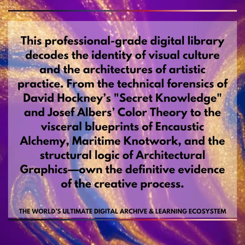 Visual Hierarchy of the Animal Graphic Library: Digital Research ...