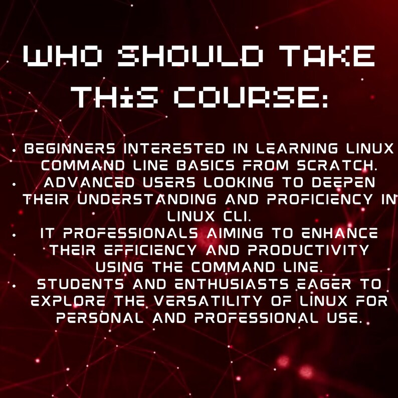 Linux Command Line Linux File System Hierarchy File Editing And Navigation Wildcards And Aliases