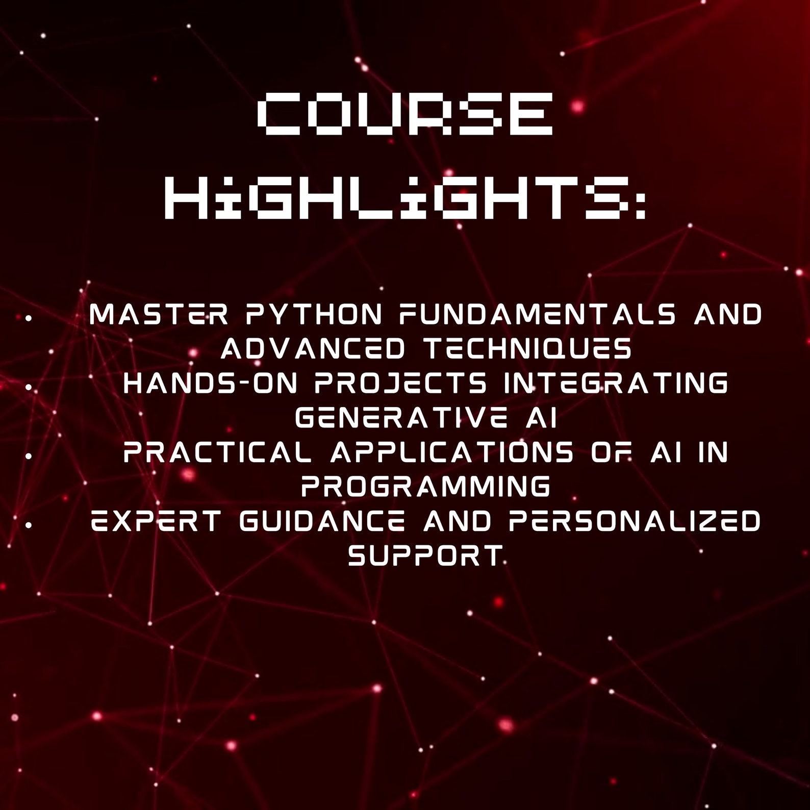 Create Python Programs With Chatgpt Ai Driven Python Programming Mastery Learn Python