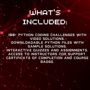Python Coding Challenges for Beginners: 101+ Exercises With Step-by-step Solutions - Coding ...