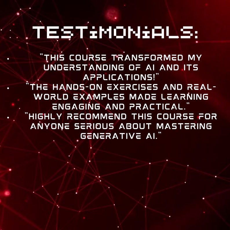 Openaiapi Chatgpt And Gpt 4 In Python Master Generative Ai With Chatgpt And Openai Api Course