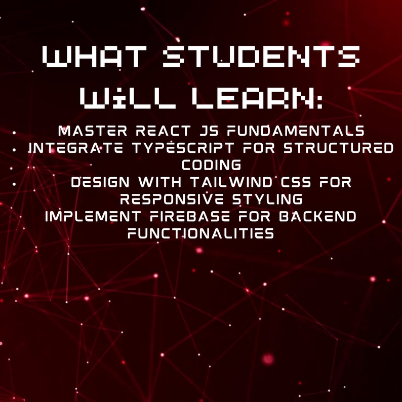 Master React Js Typescript Tailwind Css And Firebase By Building A Dynamic News Platform The