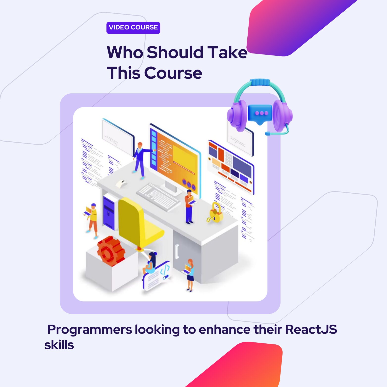 Ai Clone Reactjs Level Up Your Skills In React Development Chatgpt Chatbot Javascript