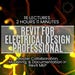 Revit MEP Electrical Design Course: Certification Prep - Etsy