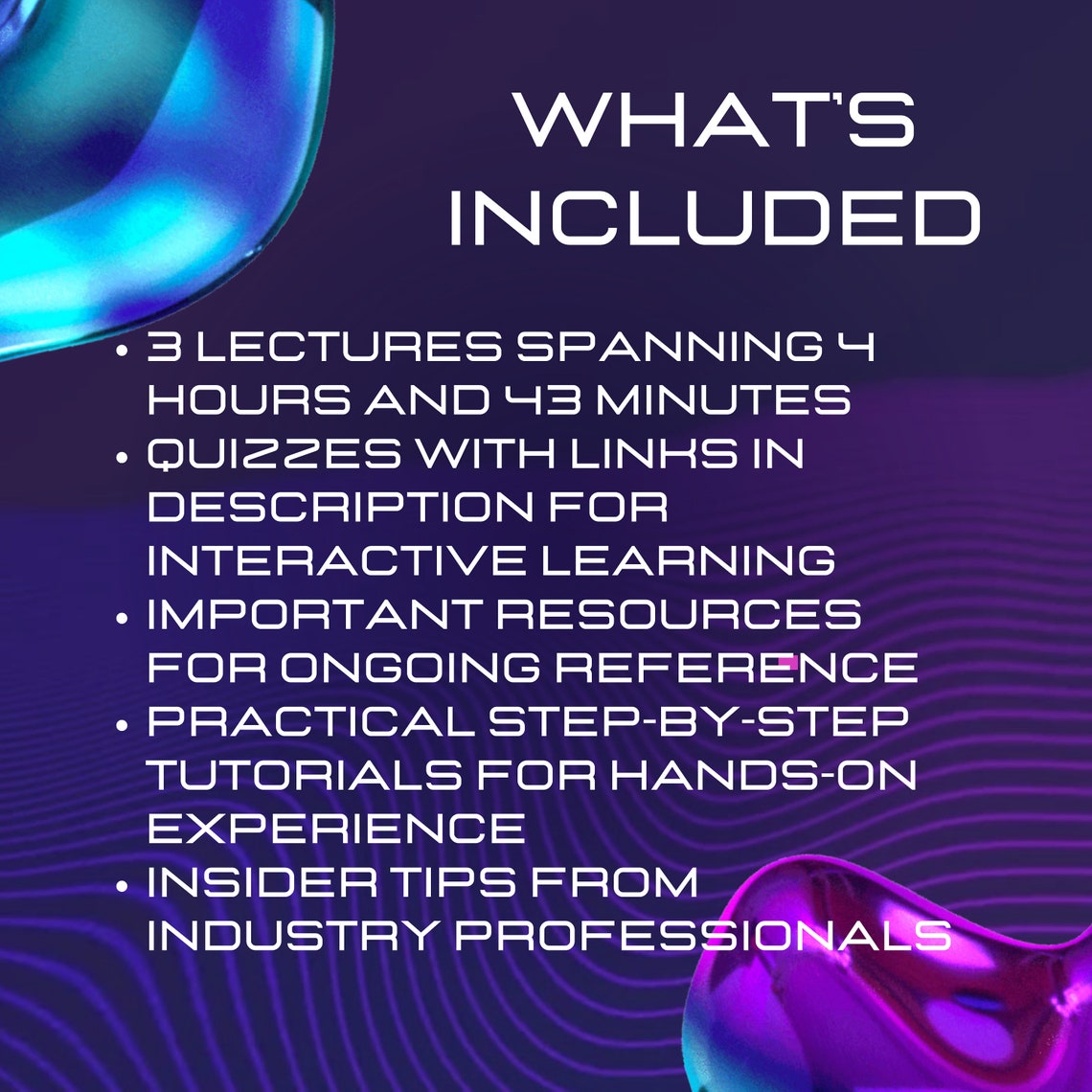 Learn Meta Ads From Basics to Expert Level - Start Your Advertising ...