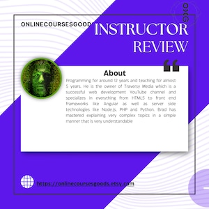 Online Learning: 50 Projects in 50 Days - HTML, CSS & Javascript for ...