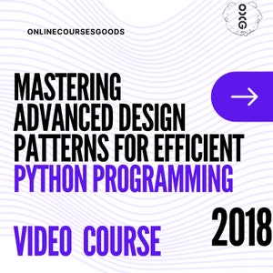 Learn to Code | Coding for Beginners | Python Course | Programming ...