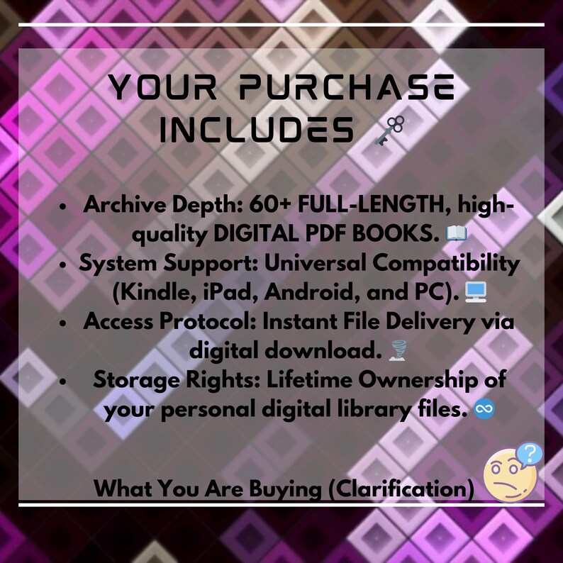 Baltic Rim History and Indo-european Philology 60 Book Archive - Etsy