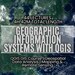 QGIS GIS Course Geospatial Data Analysis Mapping & Remote Sensing Master Vector Raster Analysis ...