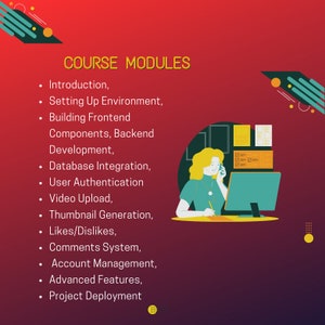 App Clone Learn Javascript, PHP, Mysql by Building A Complete Free Video Sharing Website From ...