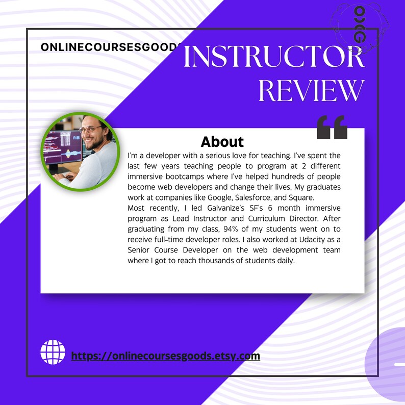 Html And Css Bootcamp 2024 Master Web Design Learn Html Css Flexbox 8427