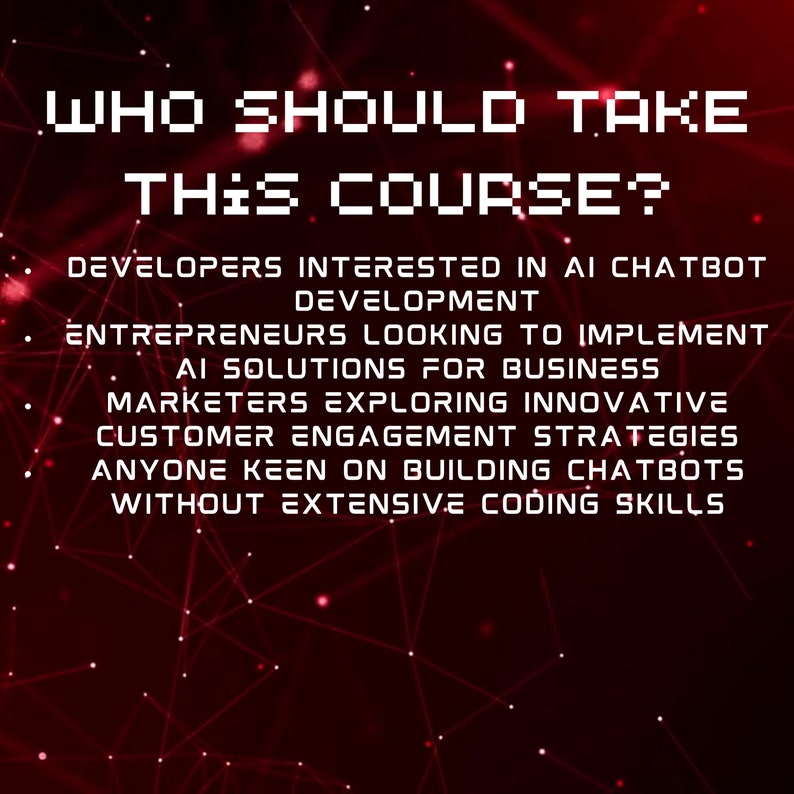 Build Custom AI Chatbots With Chatgpt-4, Voiceflow & Assistants API: Create, Customize, Monetize ...