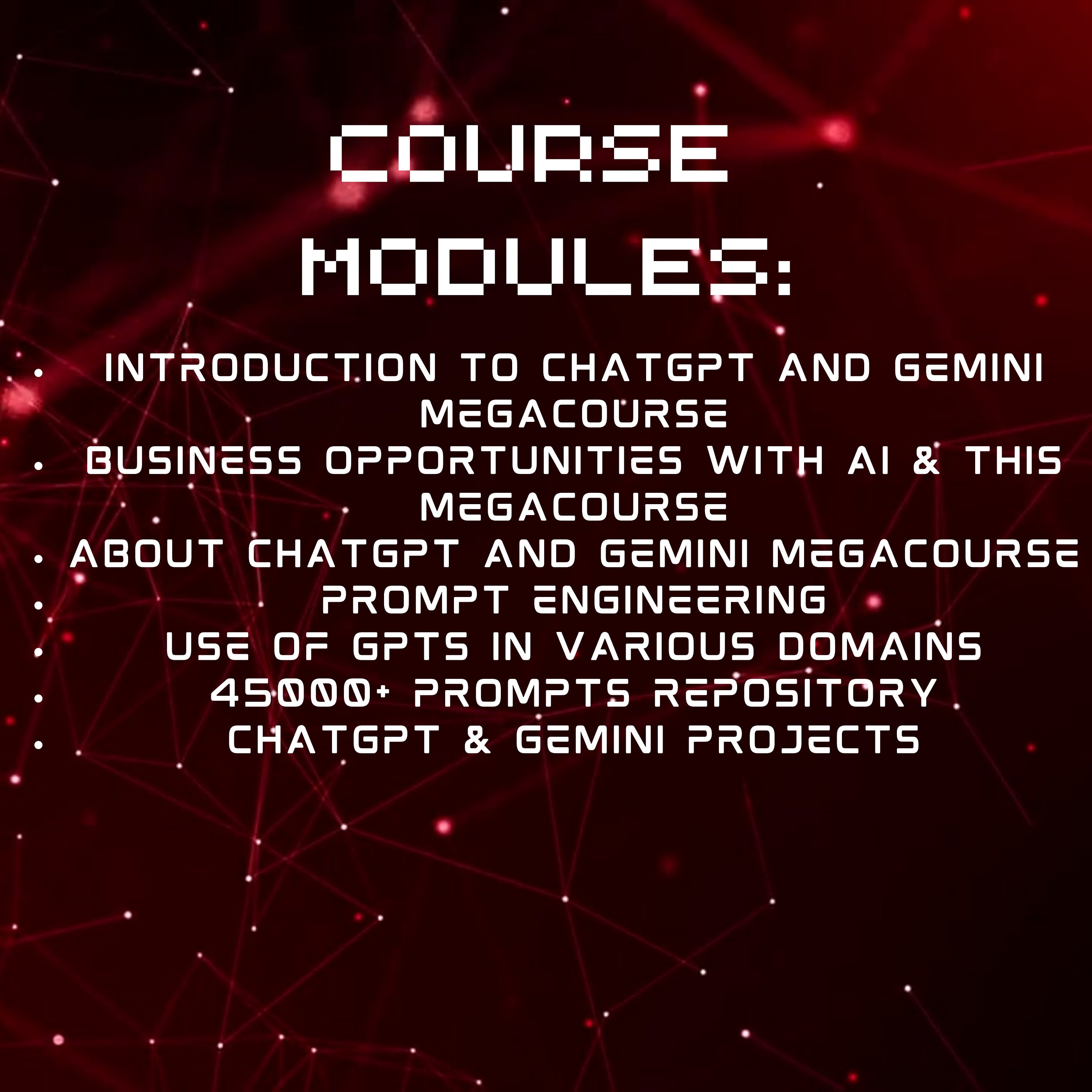 Chatgpt & Gemini AI Prompts Masterclass: 45,000+ Prompts - Etsy