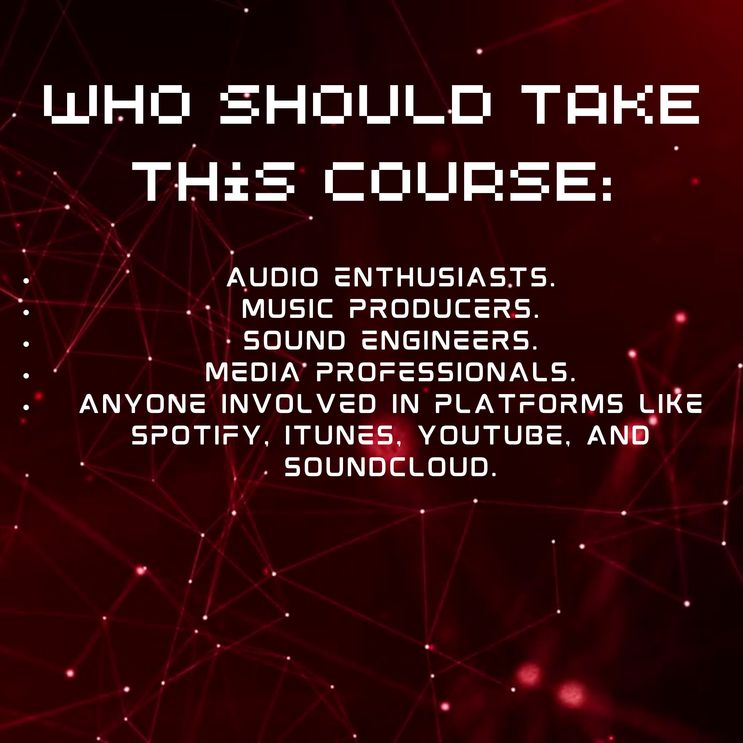 Comprehensive Audio File Types Guide Audio Format Applications ...