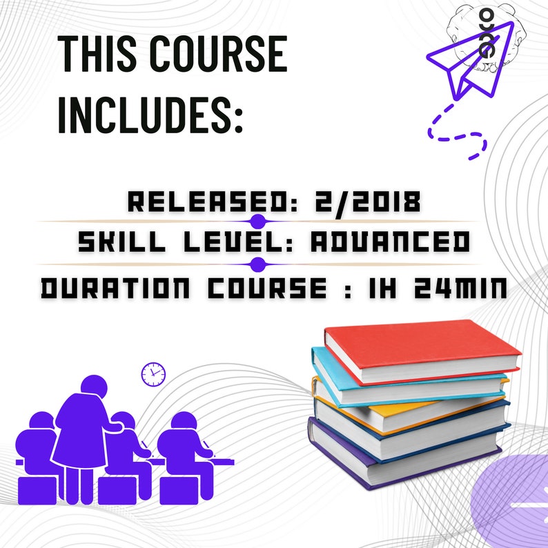 Learn to Code | Coding for Beginners | Python Course | Programming ...