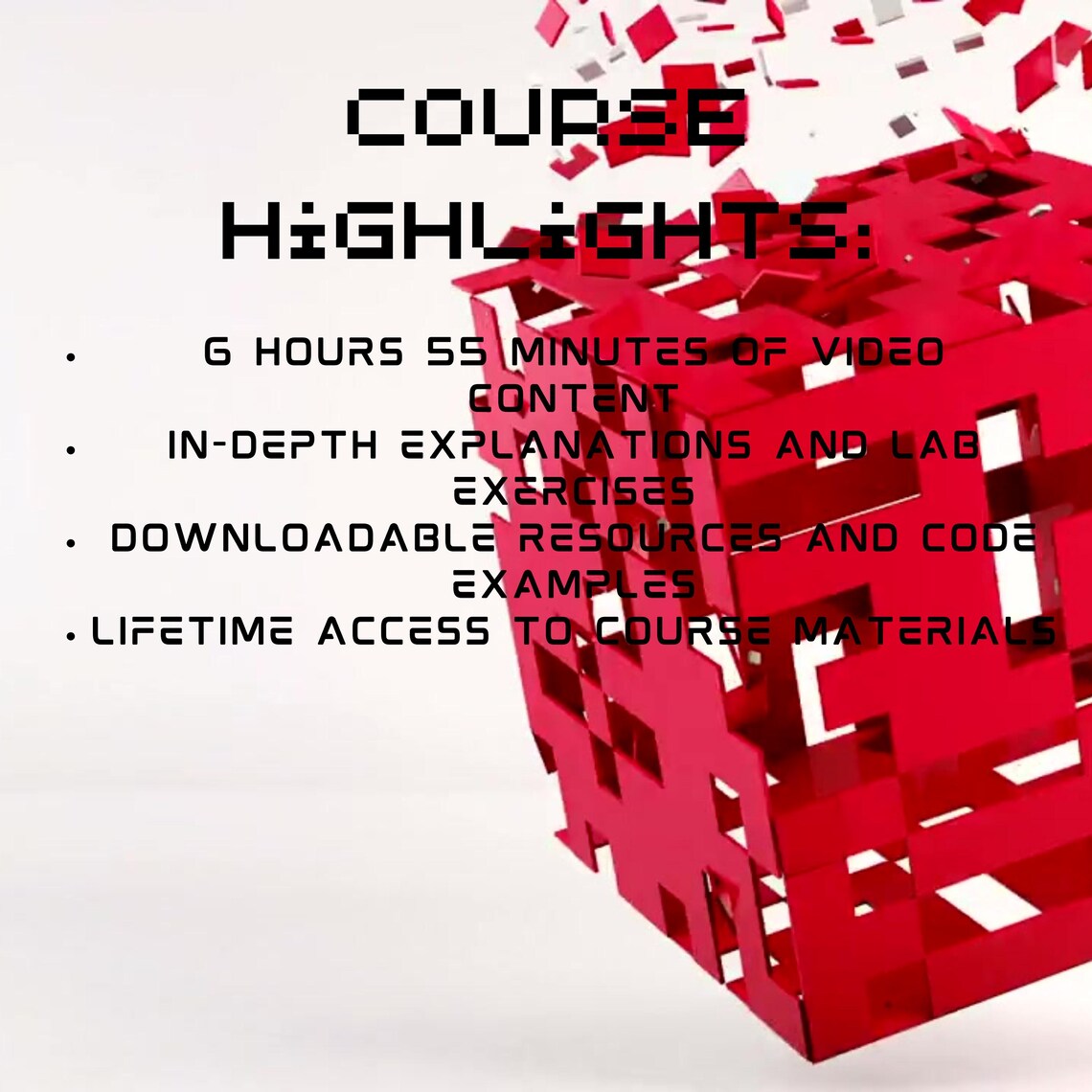 Master Data Science Model Deployments on Google Cloud Platform GCP: Kubeflow, Pyspark ...