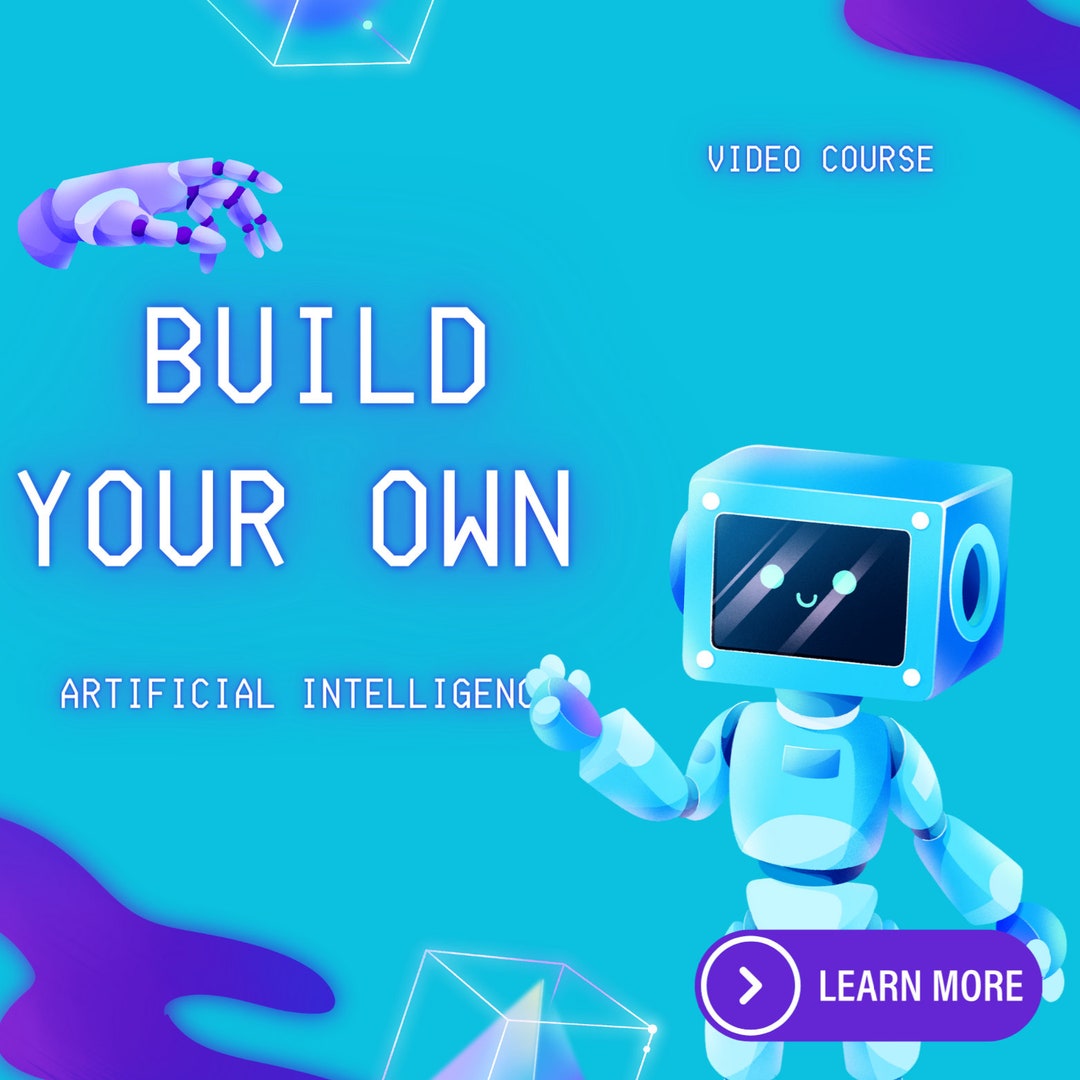 App Clone Virtual Assistant App With Openai Learn Flutter Open Ai Chat Gpt Dalle E Creating