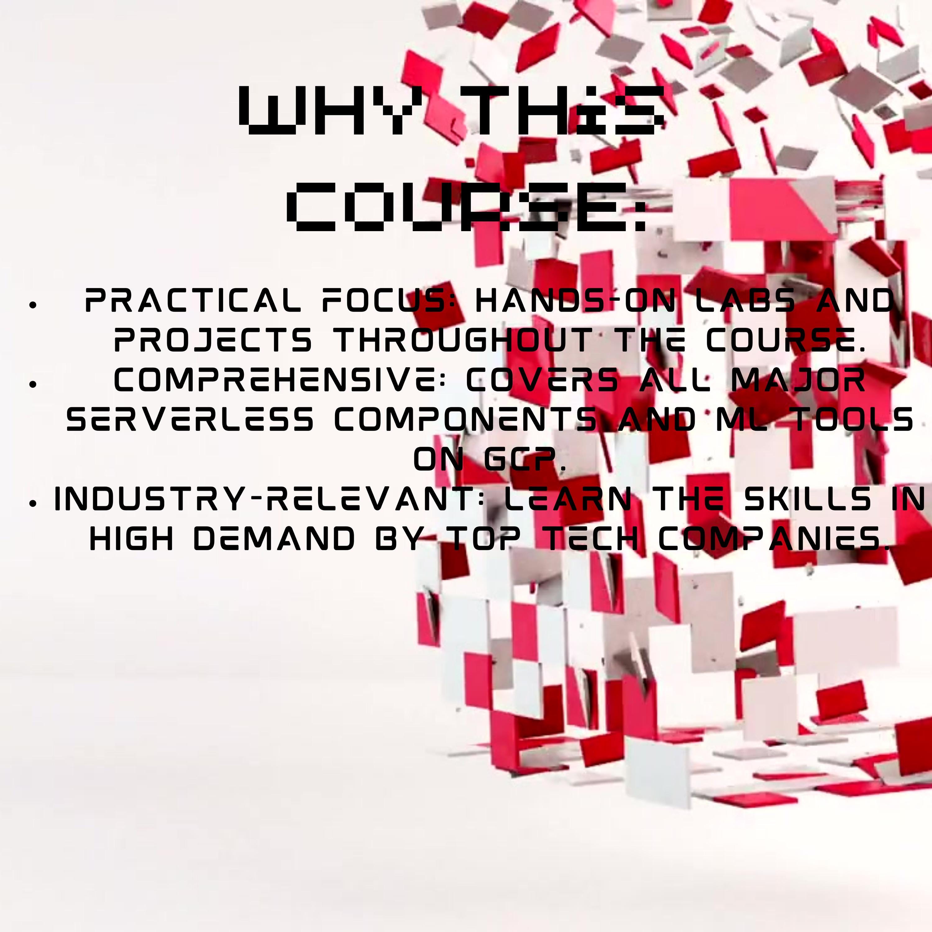 Master Data Science Model Deployments on Google Cloud Platform GCP: Kubeflow, Pyspark ...