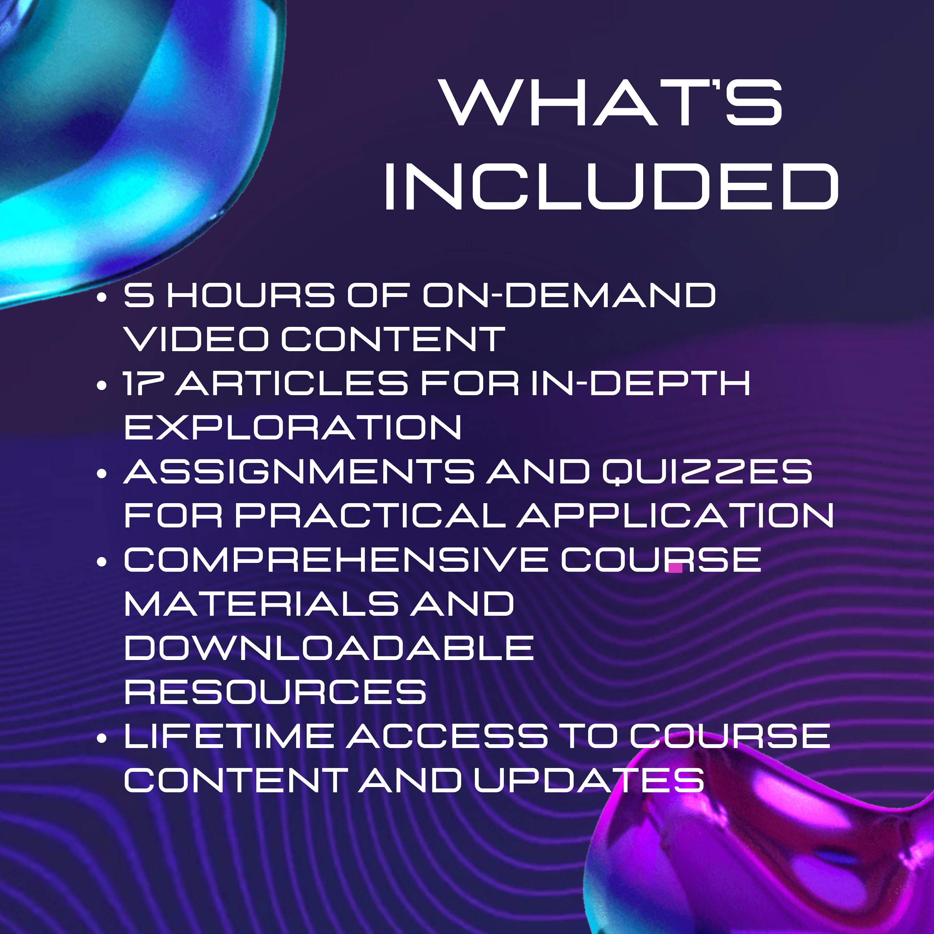 Learn SAP Extended Warehouse Management EWM Business Processes With S4 ...