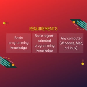 App Clone Learn Javascript, PHP, Mysql by Building A Complete Free Video Sharing Website From ...