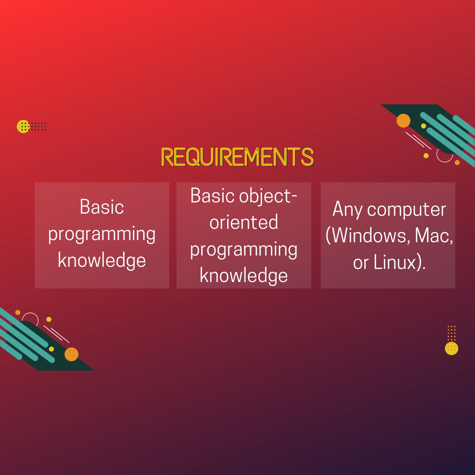 App Clone Learn Javascript, PHP, Mysql by Building A Complete Free Video Sharing Website From ...